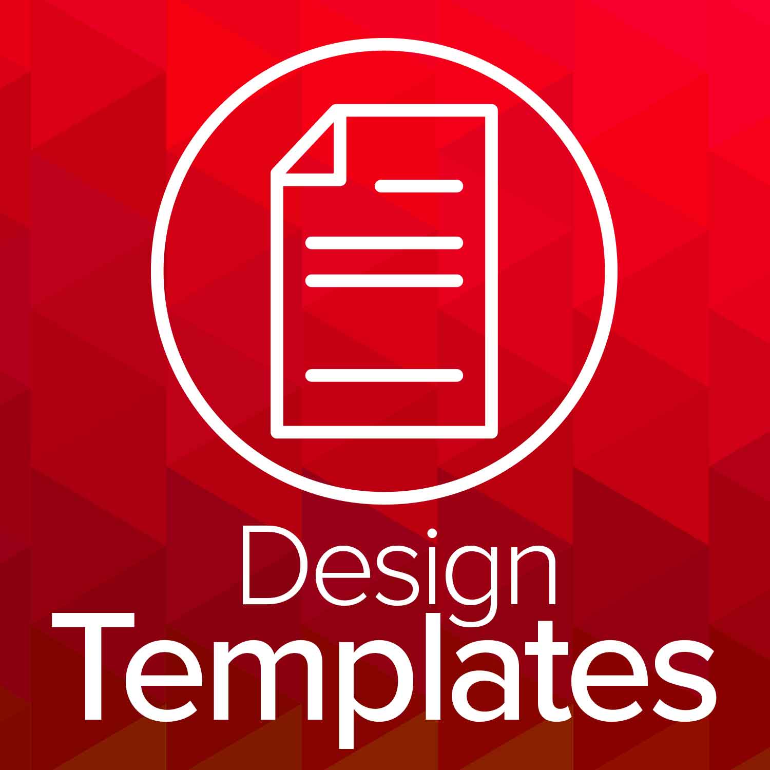 MarComm Forms - Big Valley Grace Community Church