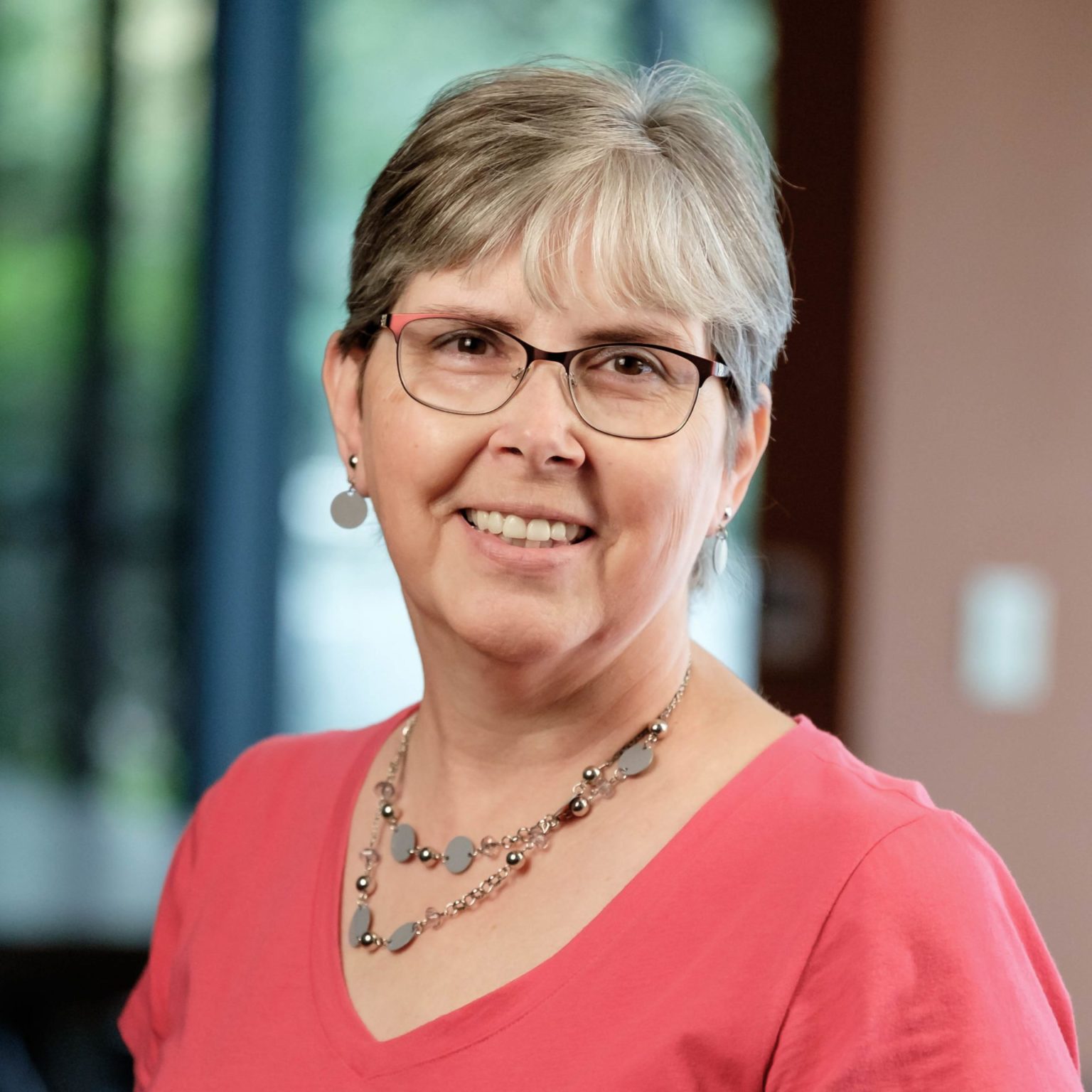 Our Team - Big Valley Grace Community Church