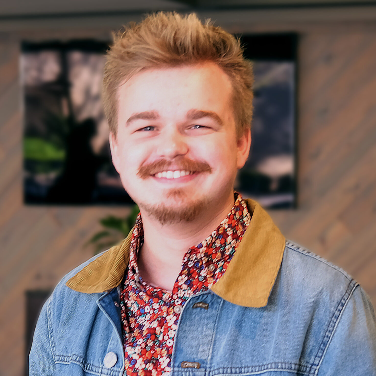 Our Team - Big Valley Grace Community Church