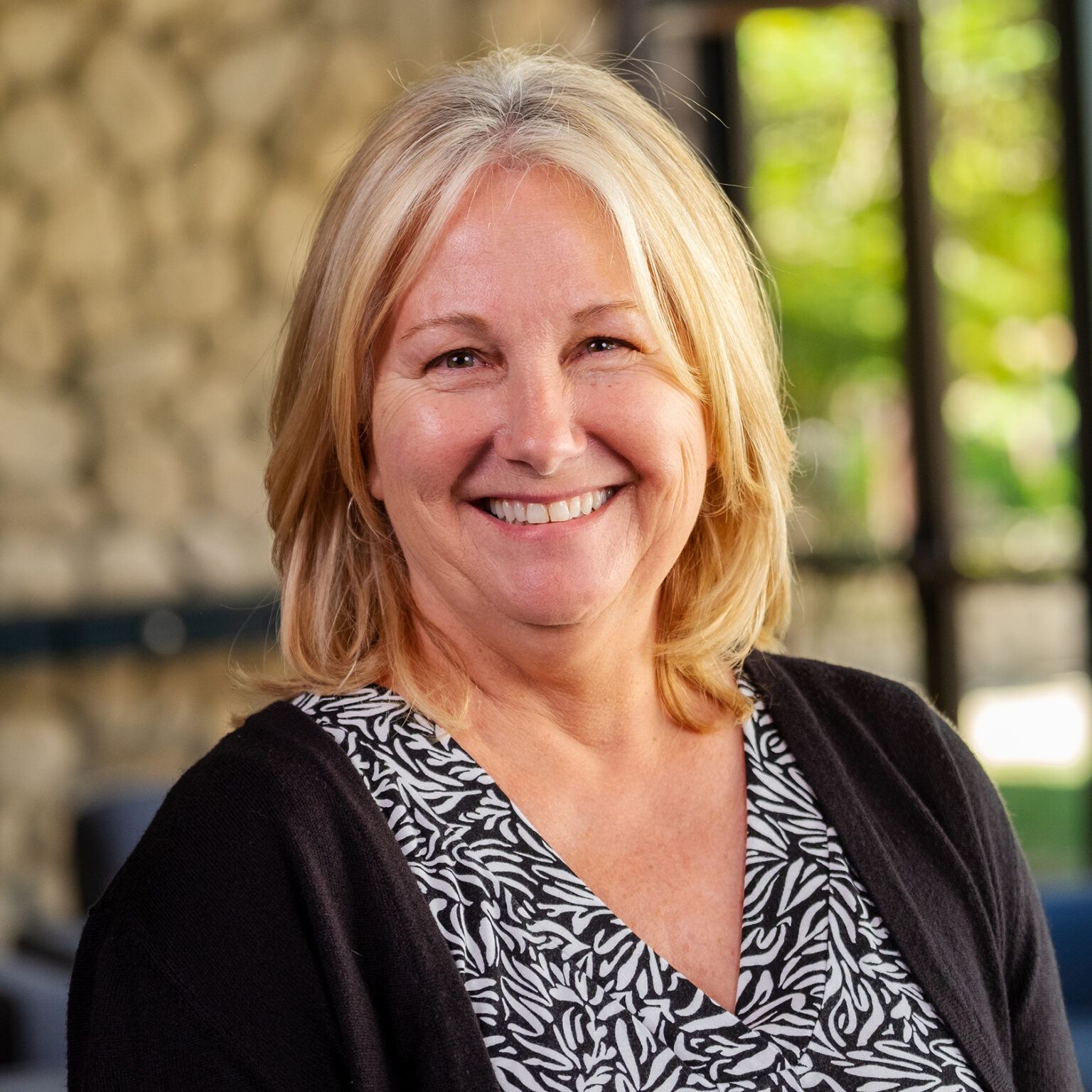 Our Team - Big Valley Grace Community Church