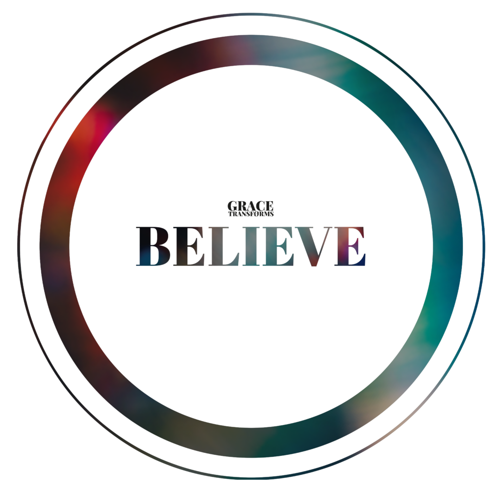 Big Valley Grace Community Church