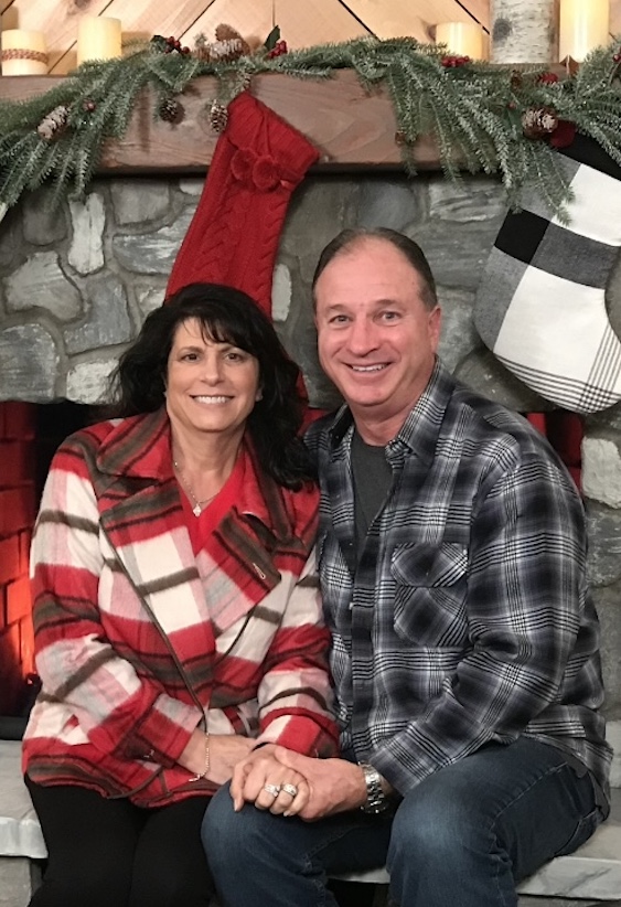 Elder Affirmations - Big Valley Grace Community Church