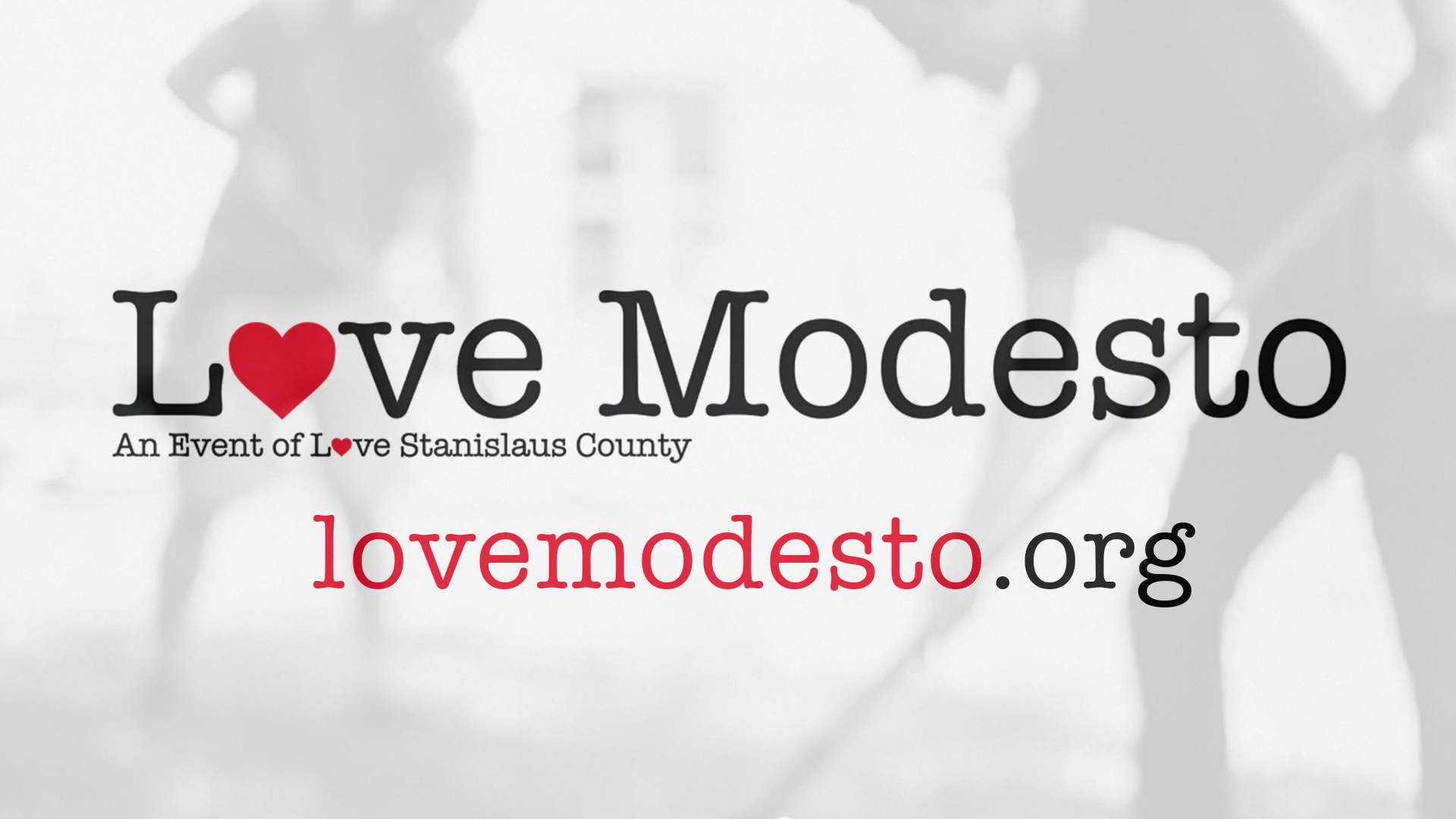 News & Events - Big Valley Grace Community Church