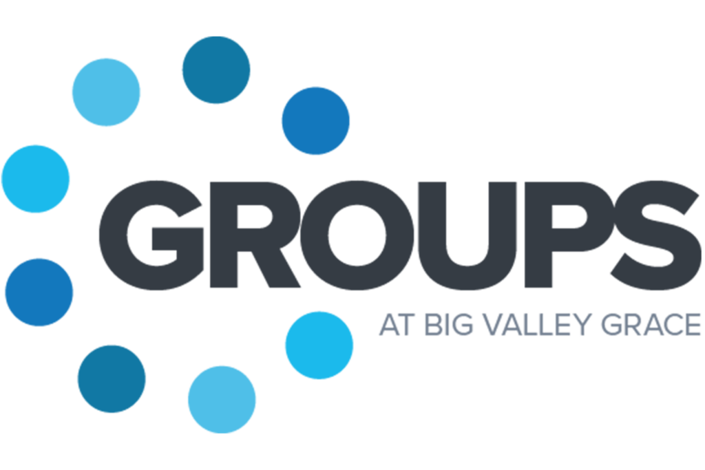 Celebrate Easter at Big Valley Grace
