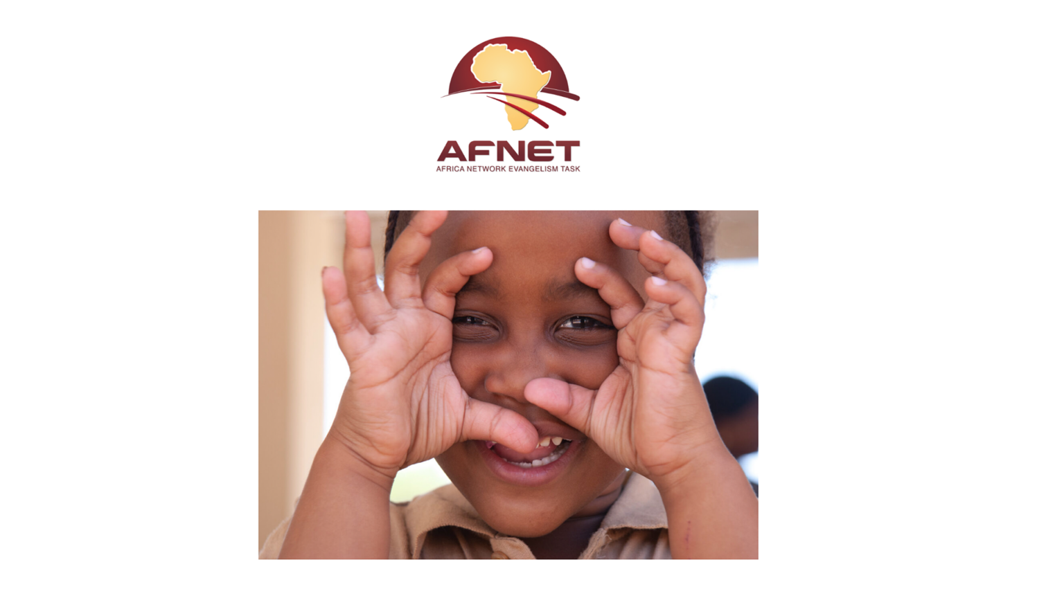 Built to Last - Big Valley Grace Community Church