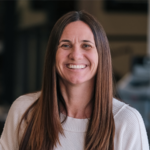 Our Team - Big Valley Grace Community Church